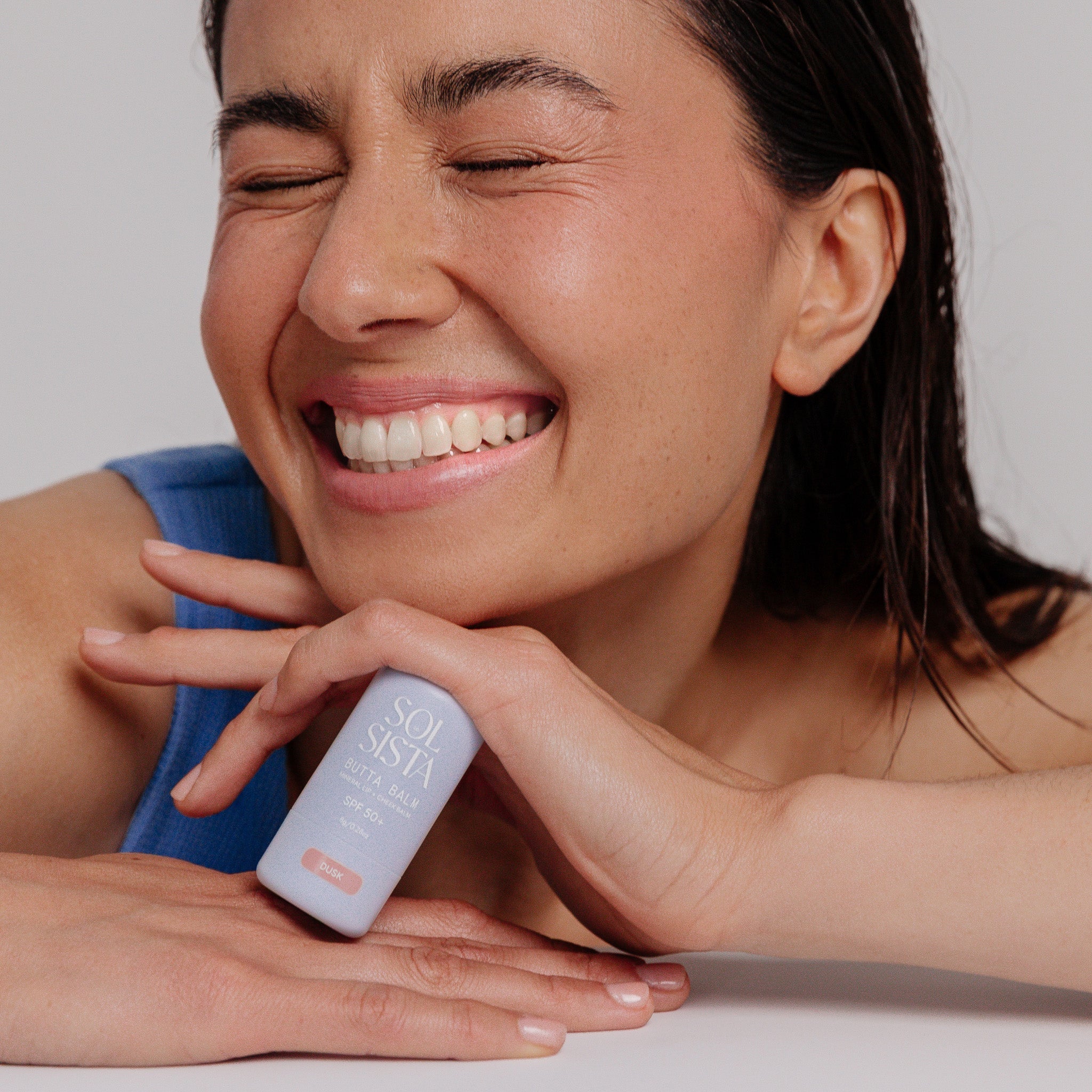 Sun Protection – Sol Sista Collective
