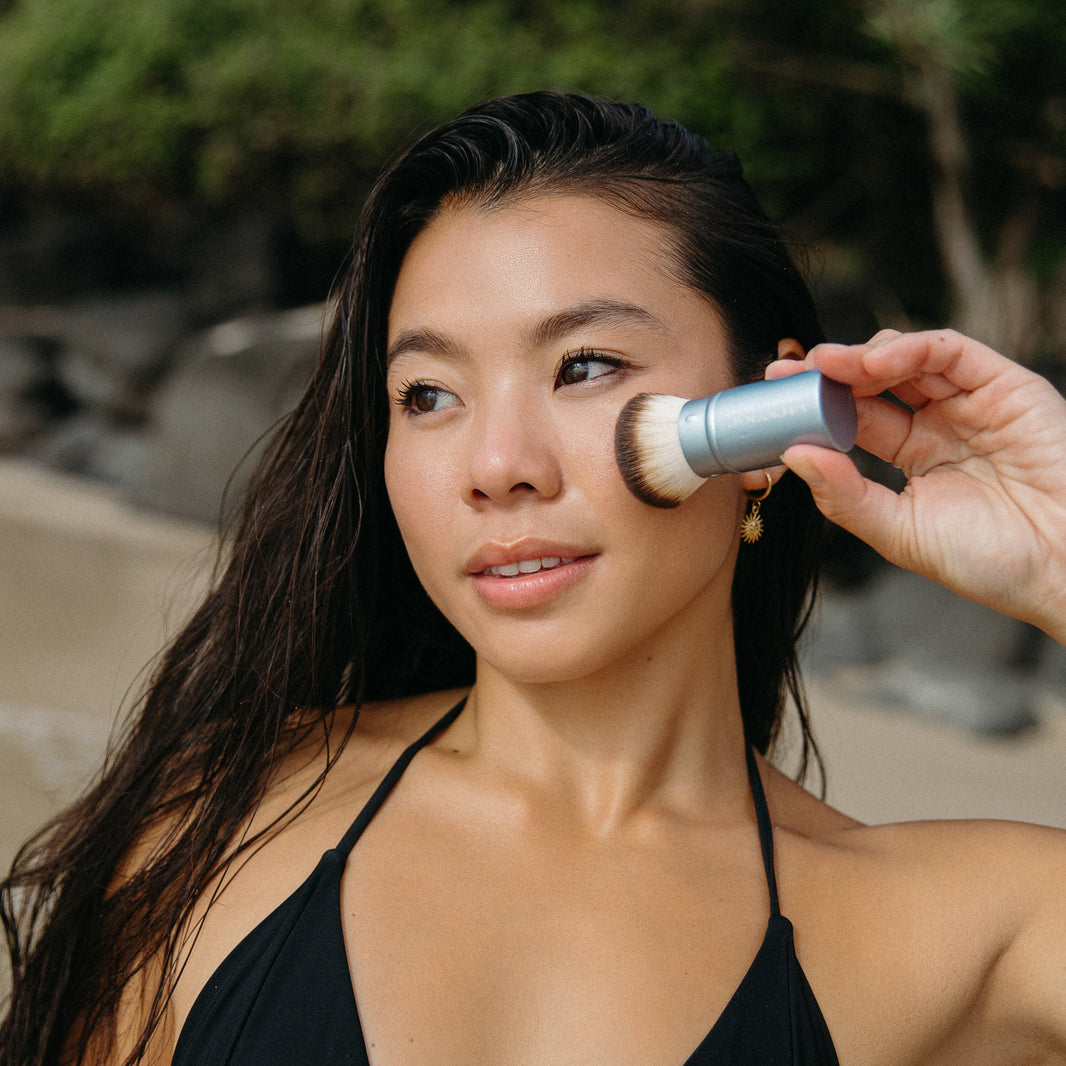 Sol Sista Collective