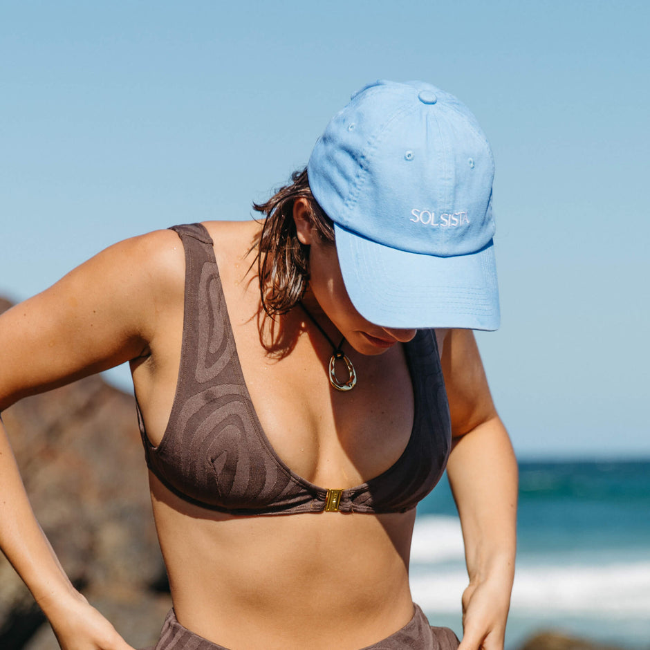 Sol Sista Co. Collection – Sol Sista Collective